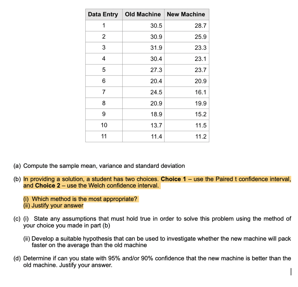 Solved (( solve only part b )) | Chegg.com Solved (( solve only part b )) | Chegg.com