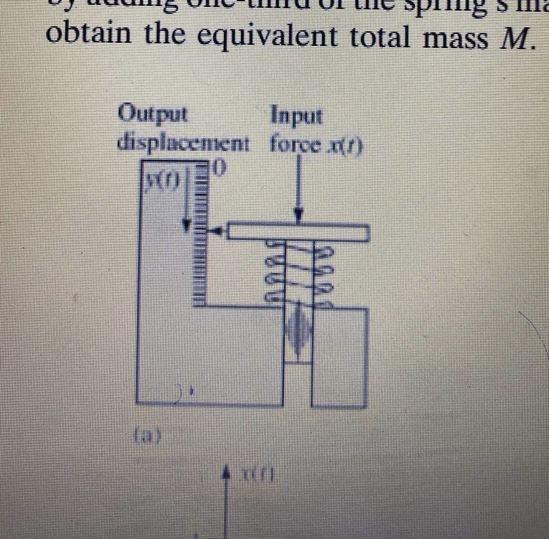 Solved Please solve just 1.6 Biomedical | Chegg.com