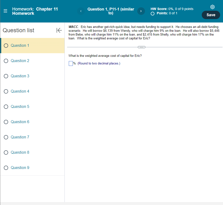 Solved Question 3 Question 4 Question 5 Question 6 Question | Chegg.com Solved Question 3 Question 4 Question 5 Question 6 Question | Chegg.com