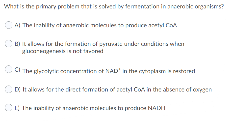 Solved This Chegg question has two parts, 16,17. To receive | Chegg.com