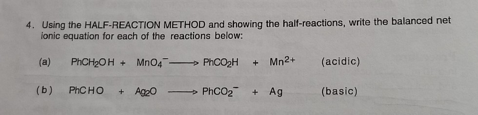 Solved use the picture below to answer the following | Chegg.com