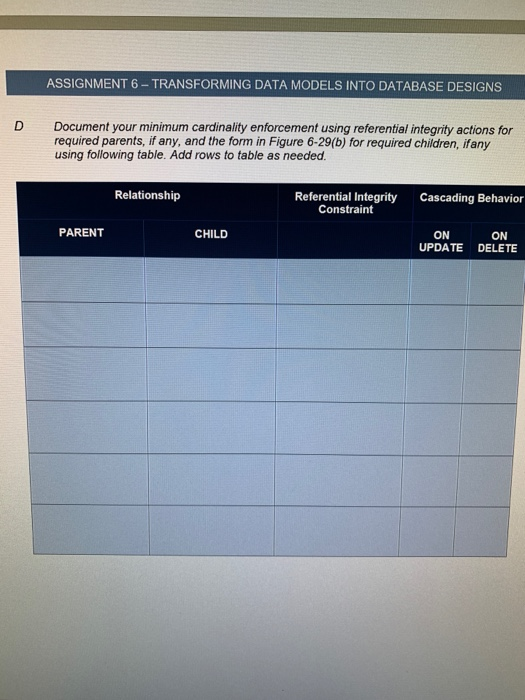 Chegg - Get 24/7 Homework Help | Rent Textbooks