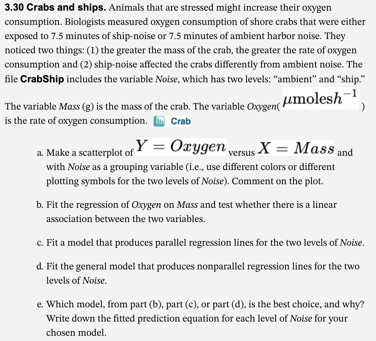 Summary of Fit \begin{tabular}{|c|c|c|c|c|} \hline | Chegg.com