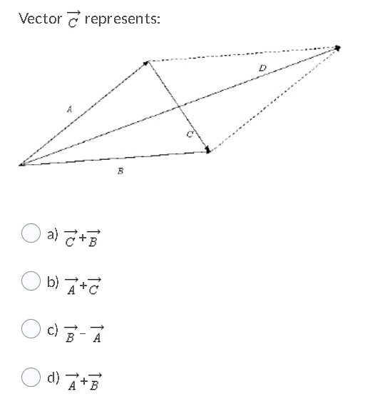 Solved If a = [5, -3, 2] and 5 = [-5, 3, -2], find the angle | Chegg.com