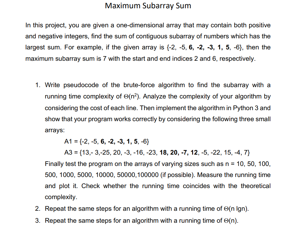 Solved Pls do correctly in python 3. I really need to learn | Chegg.com