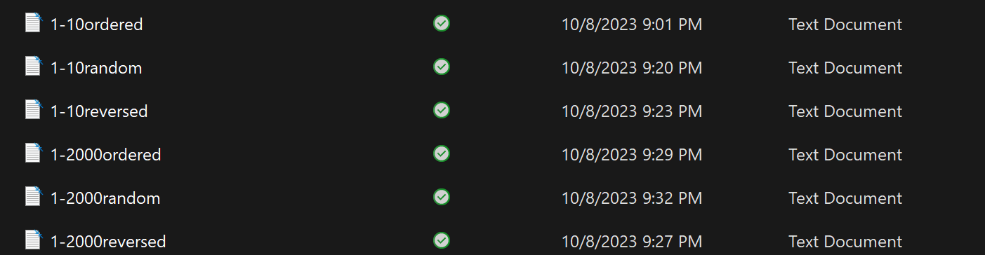 Solved Implement heap sort by using the bottom-up insertion | Chegg.com