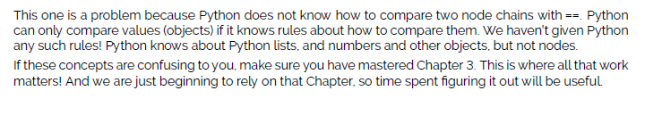 Solved On Canvas. you will find a starter file called | Chegg.com