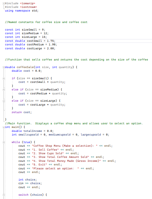 Solved Can you guys help me with this. Below I only want to | Chegg.com