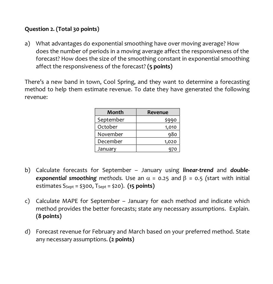 solved-ion-2-total-30-points-a-what-advantages-do-chegg