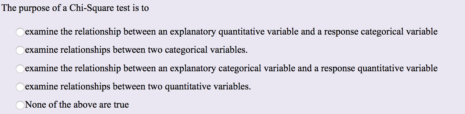 Solved A professor using an open-source introductory | Chegg.com