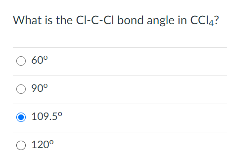 Solved The correct IUPAC name of the following compound is: | Chegg.com