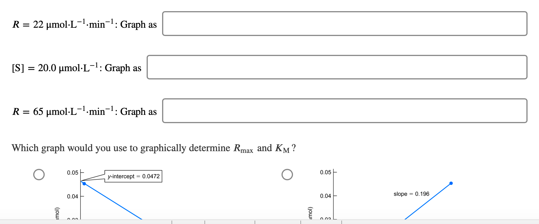 Solved | The data in the table was collected for a certain | Chegg.com