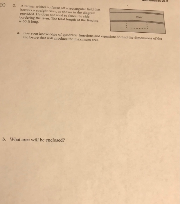 Solved Read each alternative response question carefully. | Chegg.com