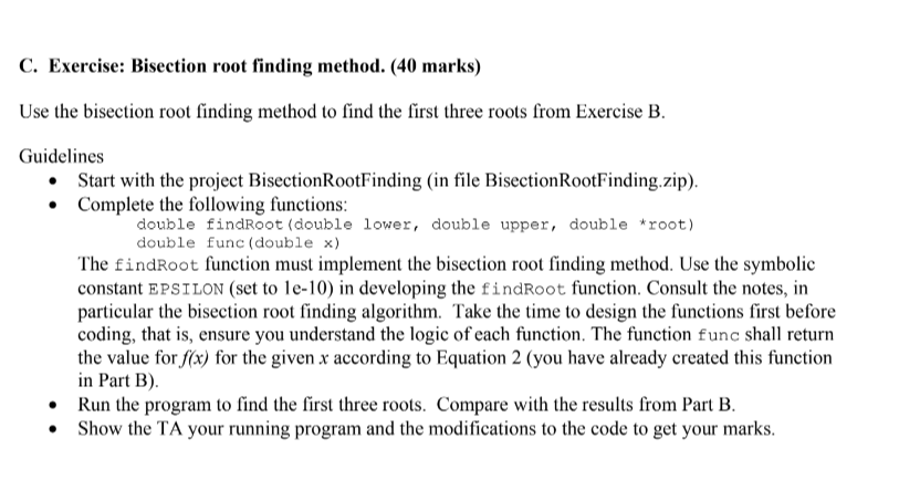 Question | Chegg.com