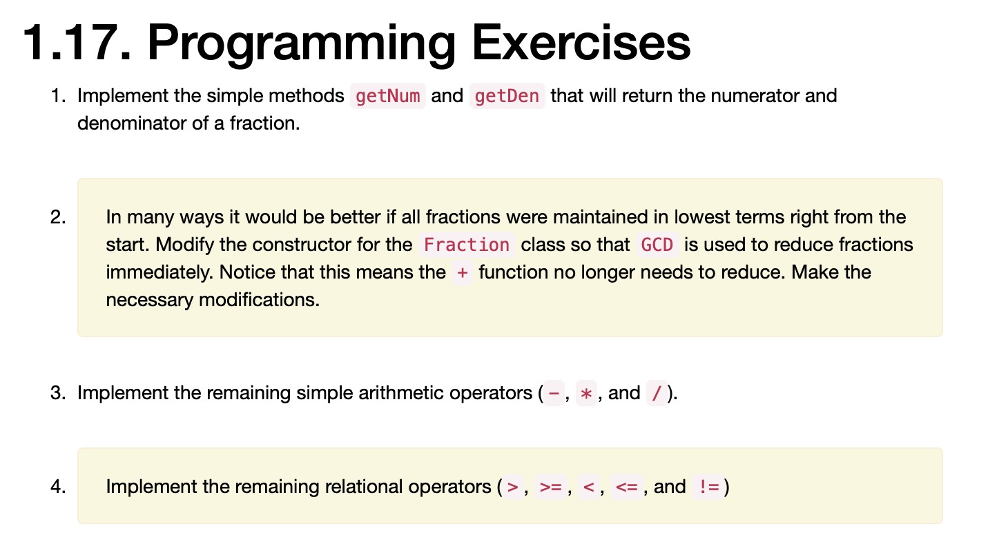 Solved In C++ Please #include using namespace | Chegg.com