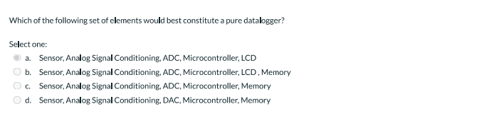Solved What is the maximum and minimum gain for Stage 1 of | Chegg.com