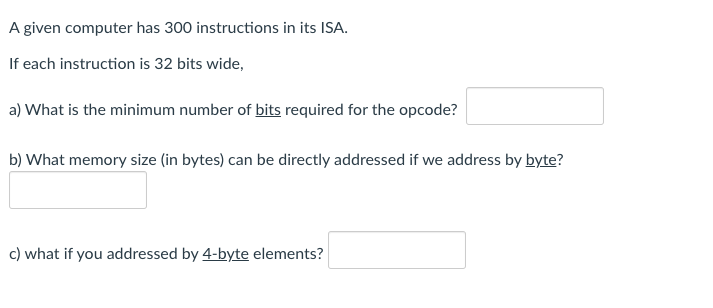 Solved Question 1 5 pts Compute A - B where A = (0111 1001) | Chegg.com