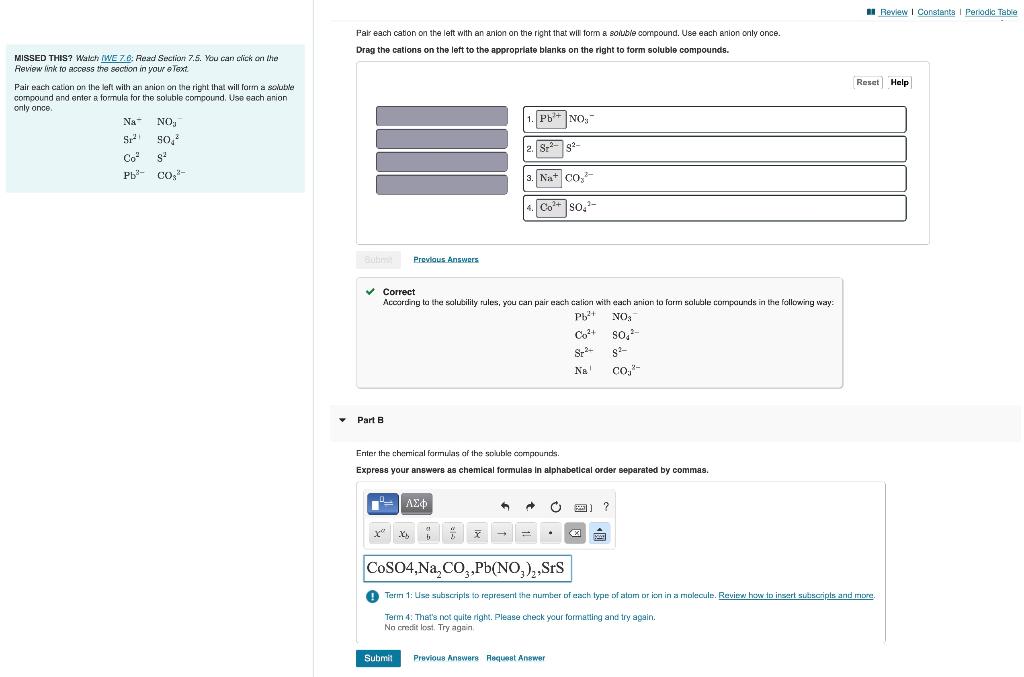 Solved This question was answered before, and it says that | Chegg.com