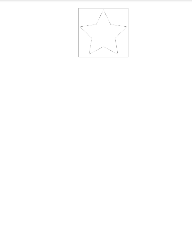 Solved 1. 2. Lab 3: Manipulating Lines Attributes There are | Chegg.com