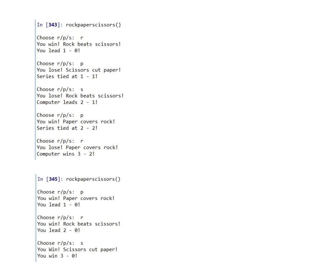 Solved Score This function will be used in conjunction with | Chegg.com