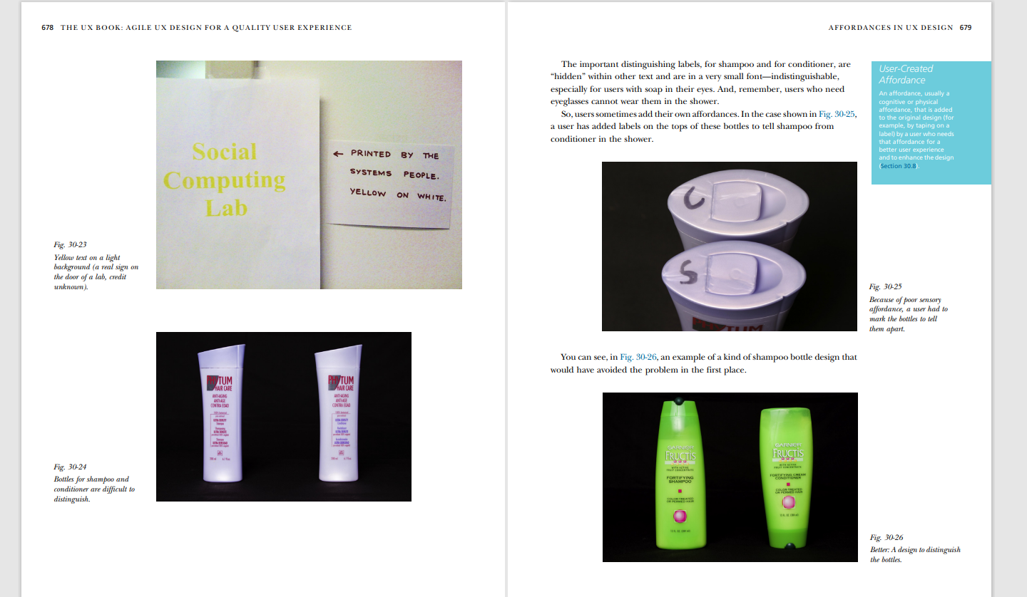 Find an example of a user-created artifact | Chegg.com