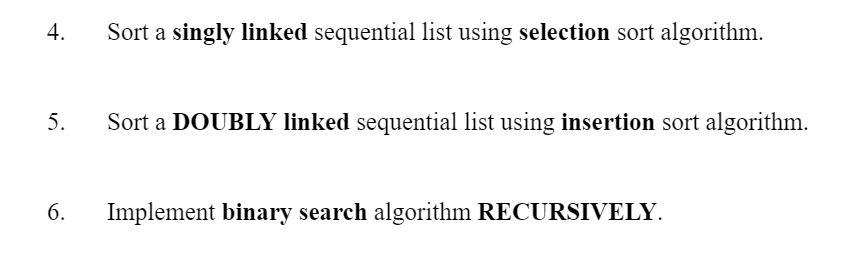 Solved Please solve this problem using python language Do | Chegg.com