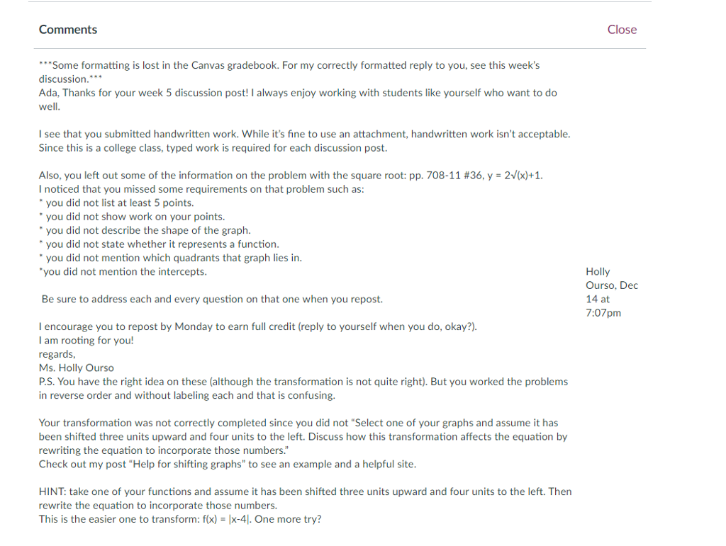 Solved I an posting this question question again before i | Chegg.com