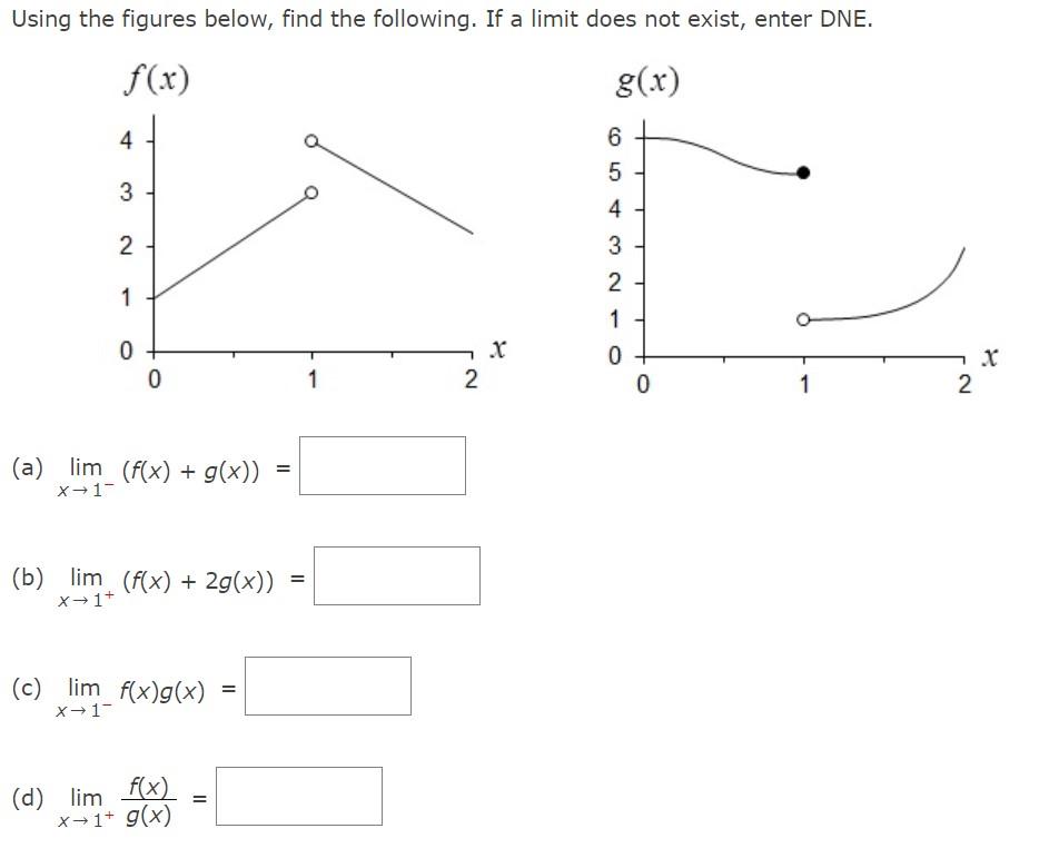 Solved Using the figures below, find the following. If a | Chegg.com