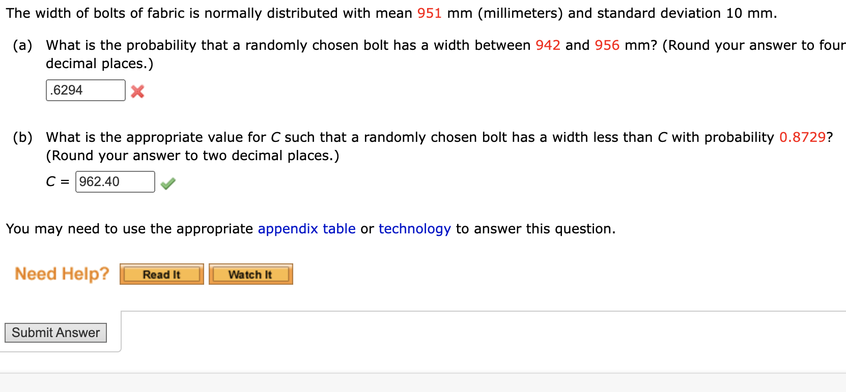 Solved Hello! I was wondering if I could have help getting | Chegg.com