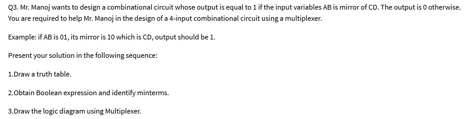 Solved Please show detailed calculations | Chegg.com
