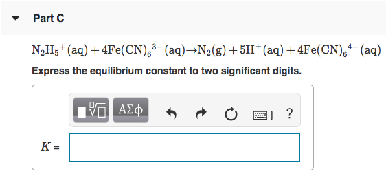 Solved Using the standard reduction potentials listed in | Chegg.com