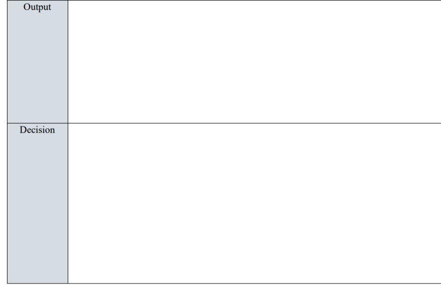 Solved 9 Variable1 Variable2 Variable3 Variable4 Variable5 5234