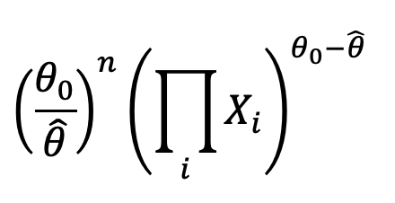 Solved 0.- *)"(11x) | Chegg.com