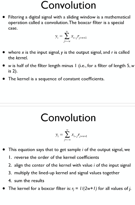 Write a MATLAB function called convtd() to convolve a | Chegg.com
