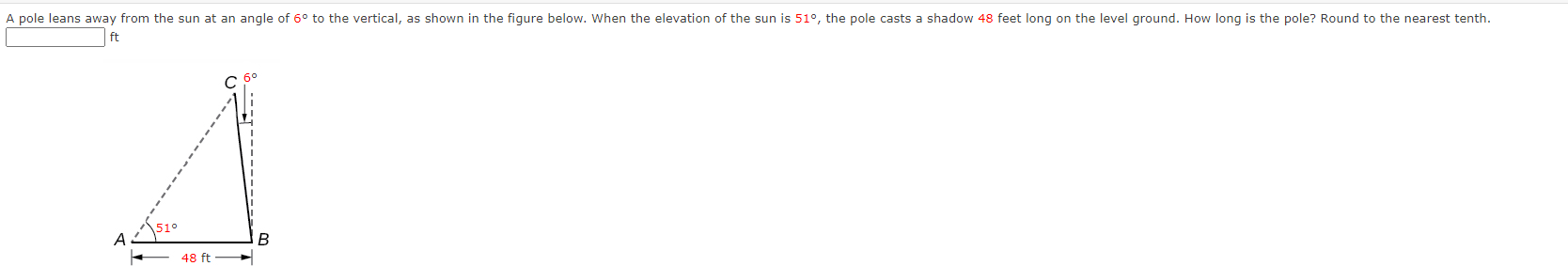 Solved ft | Chegg.com