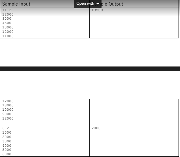 Solved ***IN PYTHON*** Problem 1: Optimal Tailgating You | Chegg.com