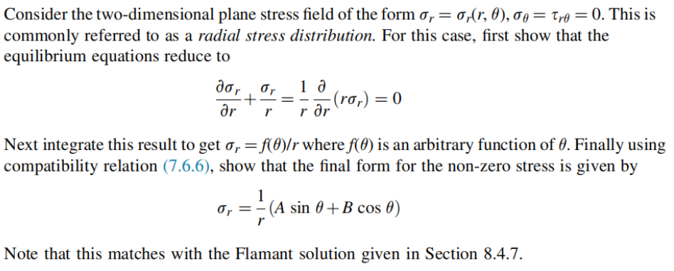 Solved DO NOT COPY ANOTHER ANSWER FROM CHEGGDO NOT COPY | Chegg.com