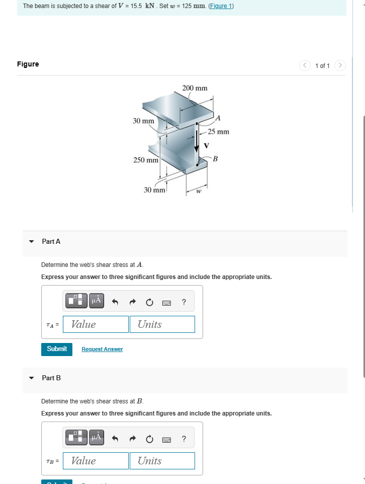 Mechanical engineering Archive | April 13 2025 | Chegg.com