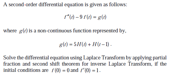 Solved do this question in maple software, and post the | Chegg.com