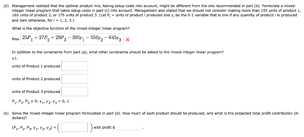 Solved All parts are of the same question. I need help with | Chegg.com