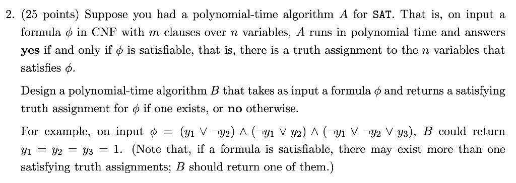 Solved • Describe Your Algorithm Clearly In English • Give 8976