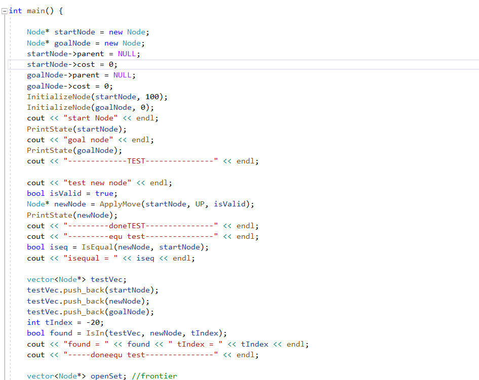 Solved I need help with this question PLEASEEEE Below is the | Chegg.com