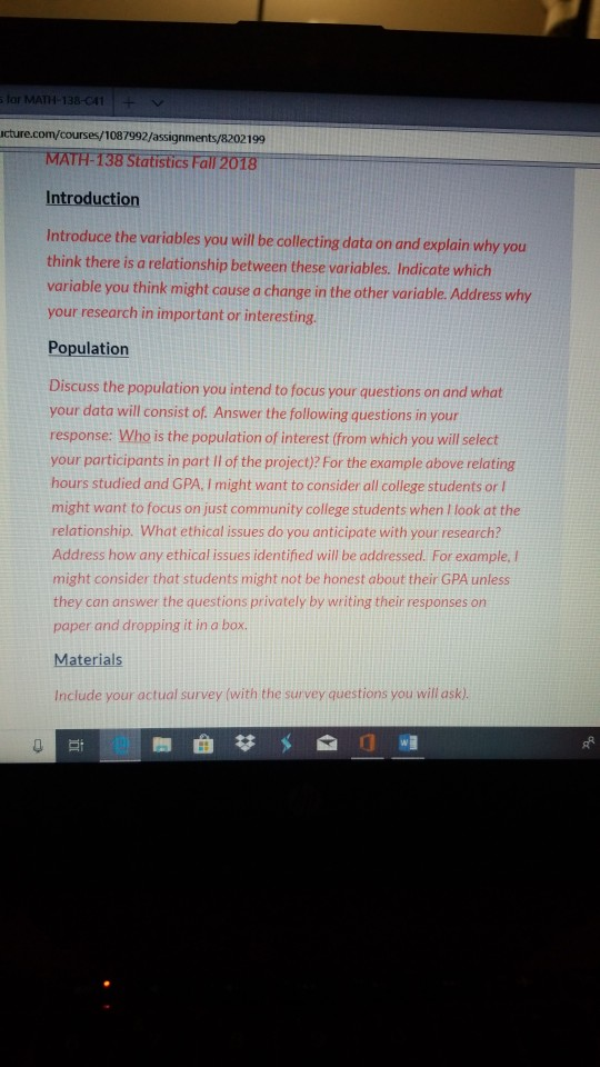 for MATA-138-c41 + | Chegg.com