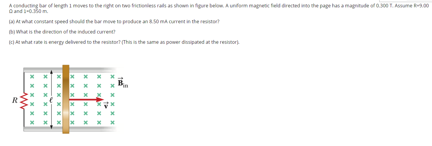 Solved Using circuit reduction, calculate the equivalent | Chegg.com