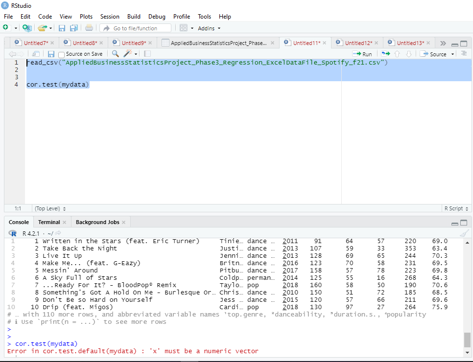 Solved Can someone finish the code for this? I'm trying to | Chegg.com