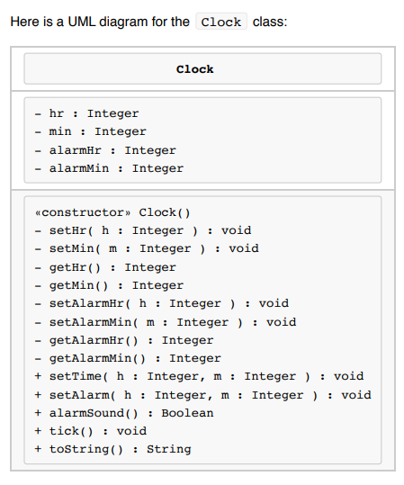 Solved Please help with Java programming! This code is to | Chegg.com