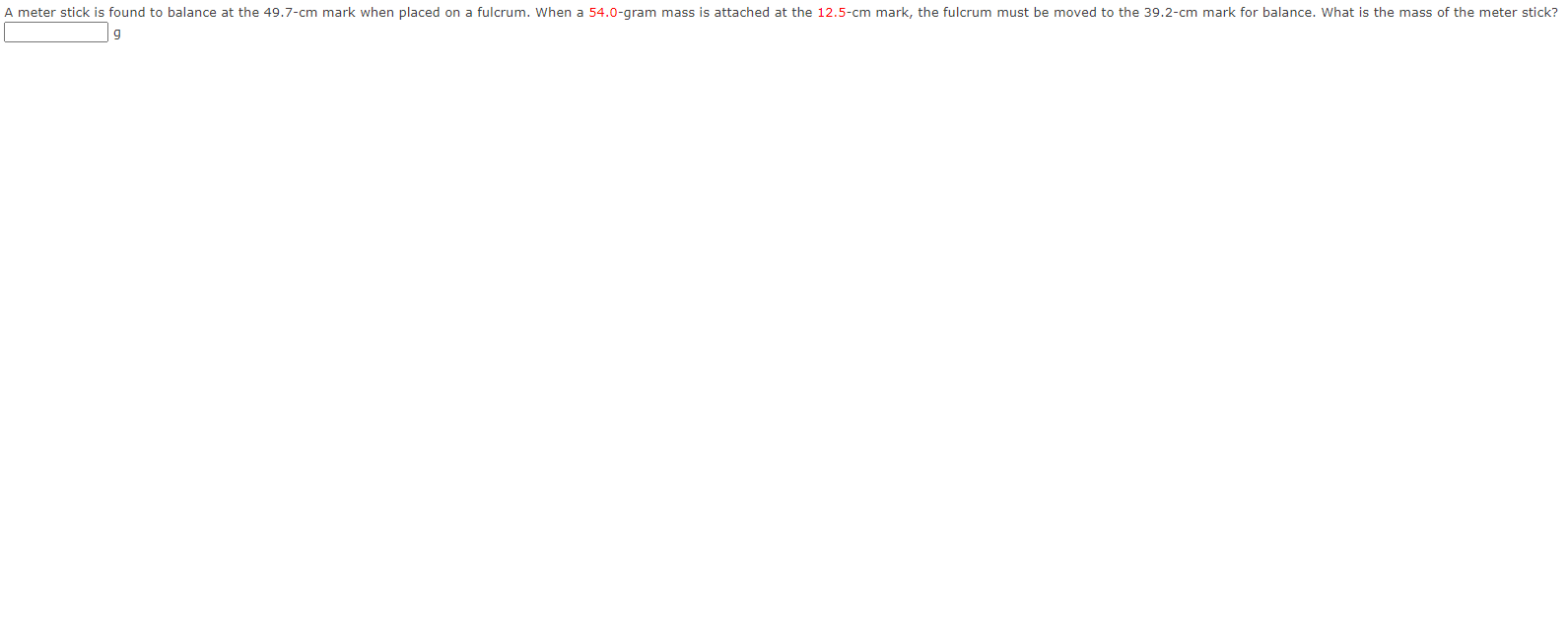 Solved g | Chegg.com