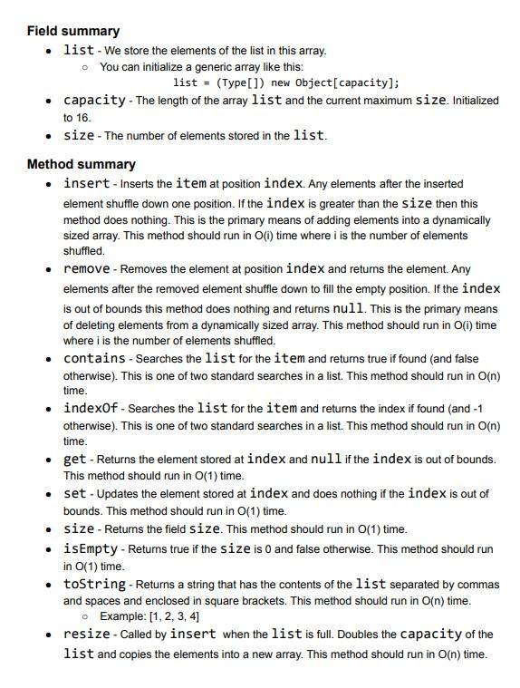 Solved Refer to images and please help I am checking to see | Chegg.com