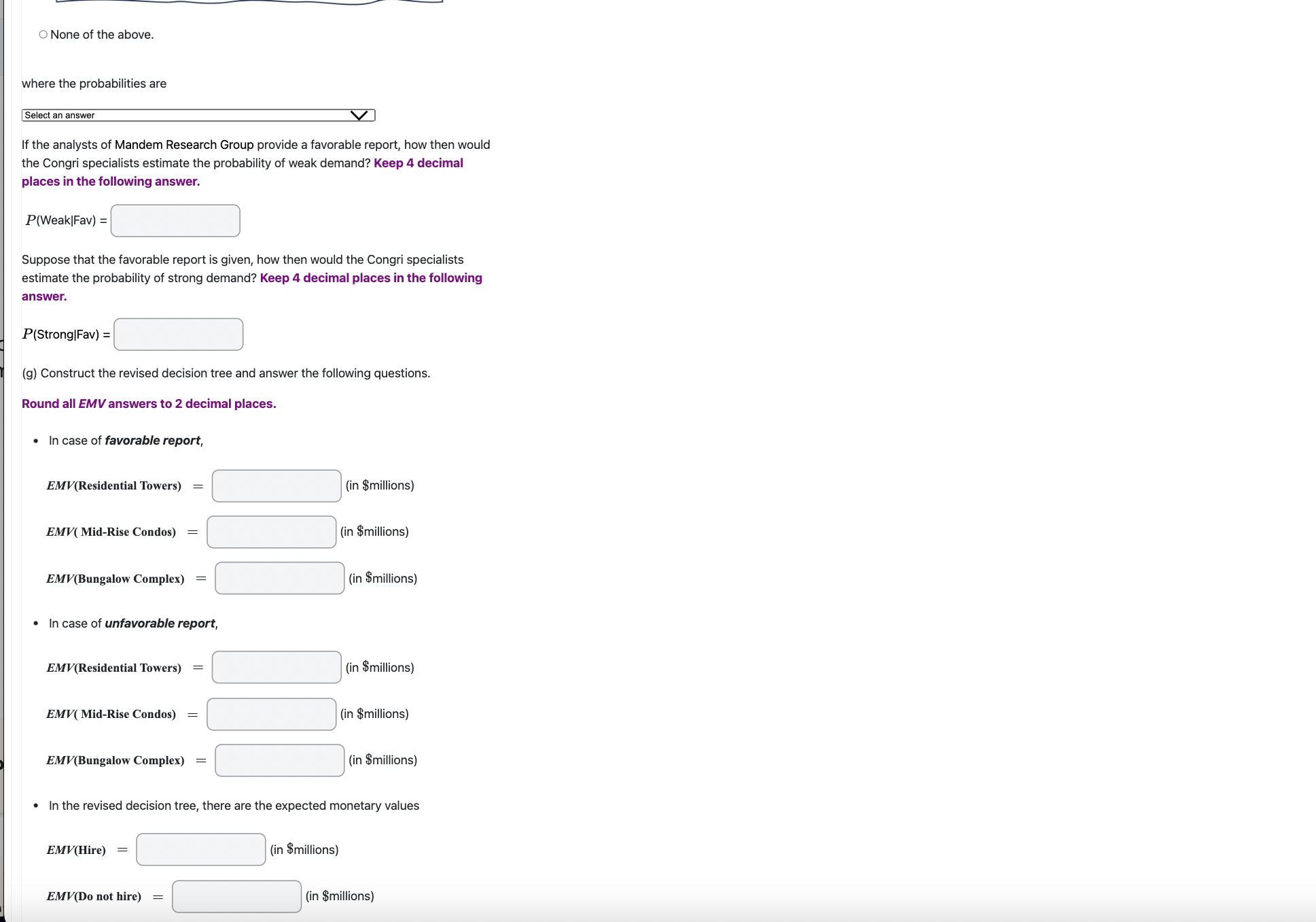 Solved (b) Using the sketch from the previous question and | Chegg.com