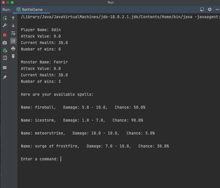 Solved try \{ // open the file, read it, and keep it in the | Chegg.com